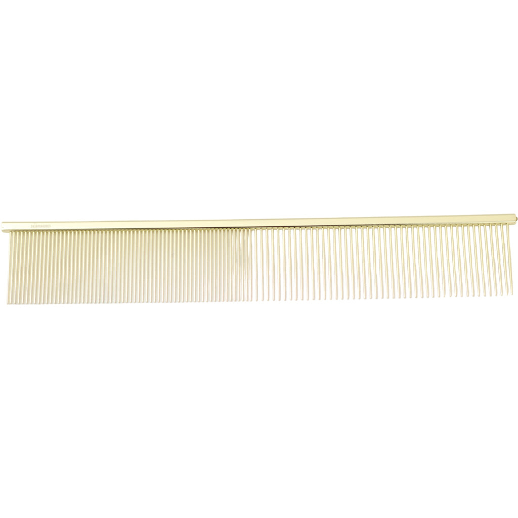 Diva Comb – Sharperedges Scissors