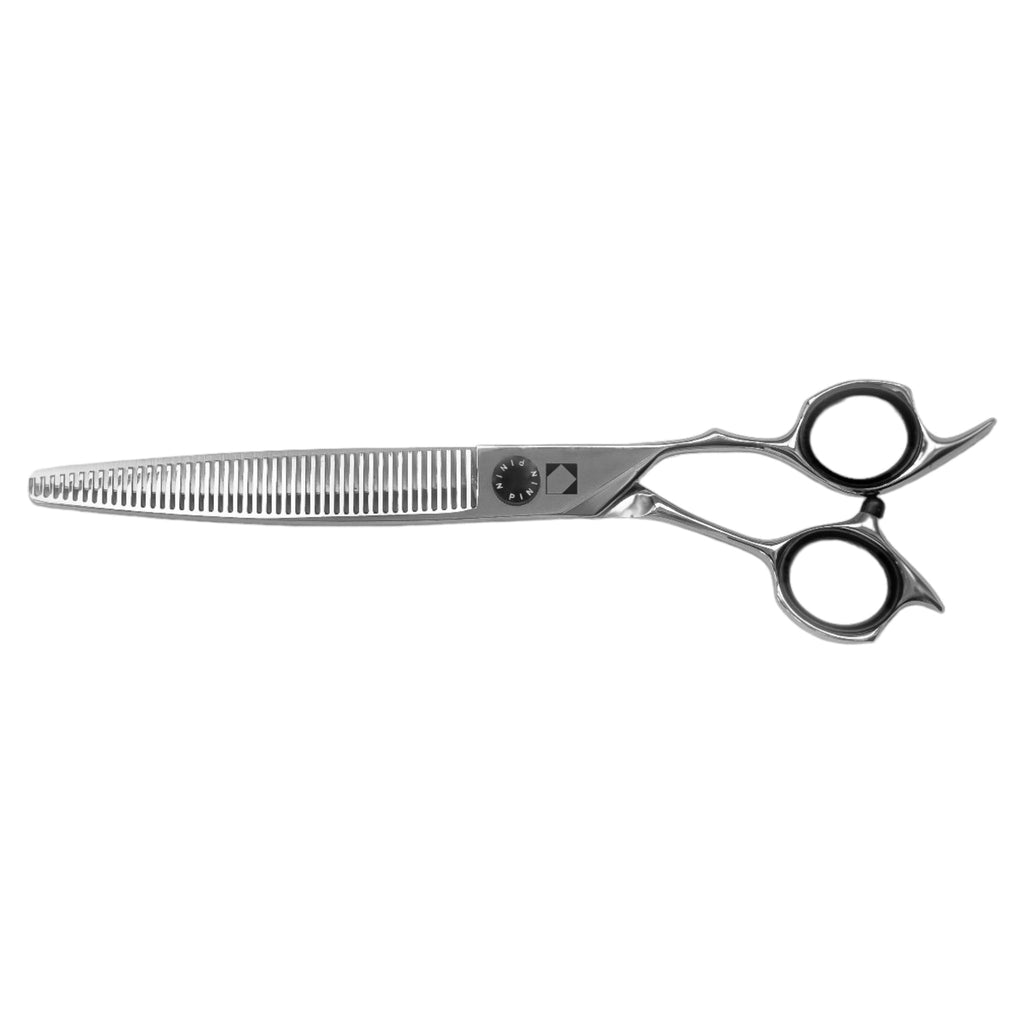 Maddison 7.5”Thinners (Right Hand) – Sharperedges Scissors